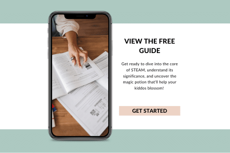 Meet Ayasha | Wonder Noggin