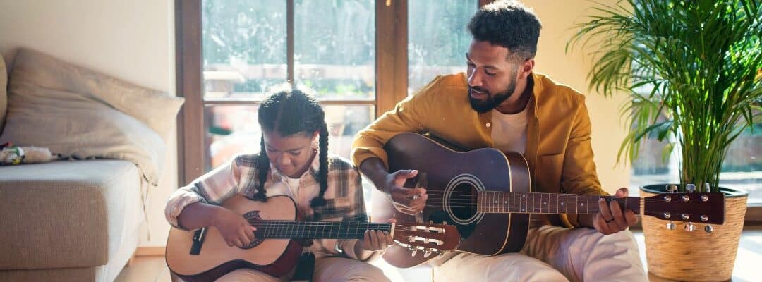 STEAM Activities For Kids | Wonder Noggin