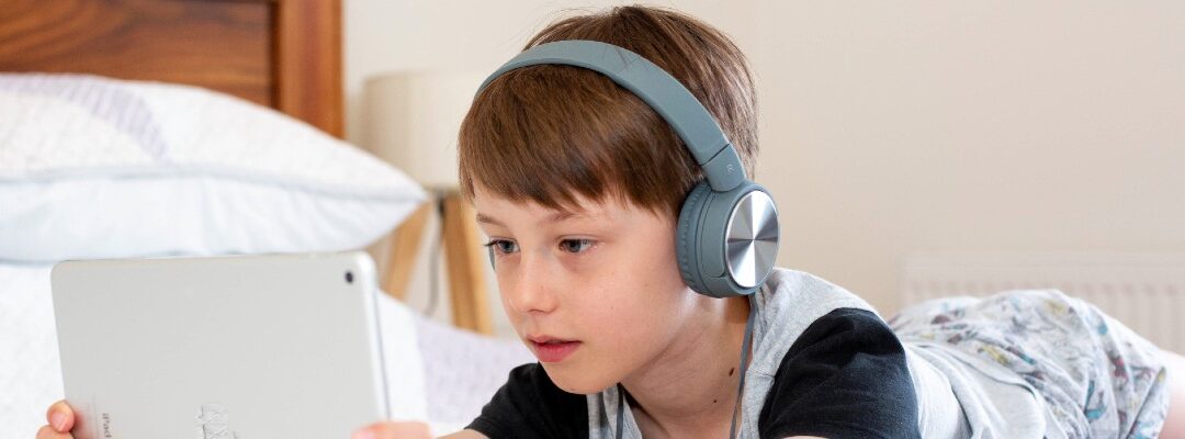 Great Quiet Games For Kids To Play At Home | Wonder Noggin