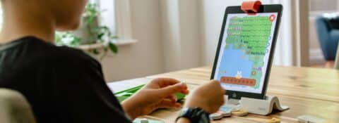 The Ultimate Guide To Kids Coding Languages For Parents | Wonder Noggin