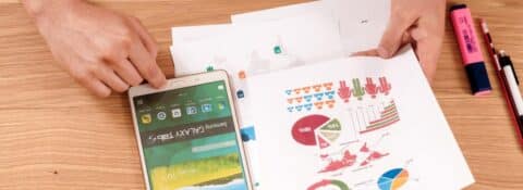 37 Great STEM/STEAM Resources For Parents & Teachers | Wonder Noggin