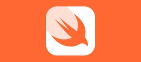 The Ultimate Guide To Kids Coding Languages For Parents | Wonder Noggin