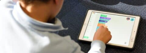 What is Computer Science for Kids? A Beginner's Guide | Wonder Noggin