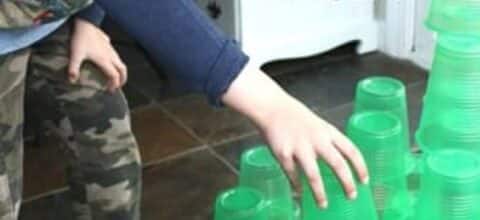 15 Easy STEM Activities For Preschoolers | Wonder Noggin