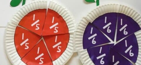 Flower Power Math: 15 Fun Activities for Preschoolers | Wonder Noggin