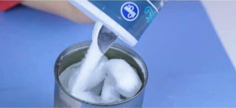 15 Frosty Winter Science Experiments For Preschoolers | Wonder Noggin