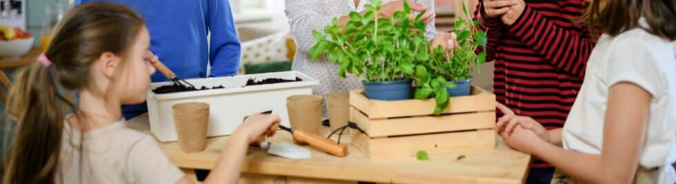 35 Ways To Show Kids How STEM Is Used In Everyday Life | Wonder Noggin