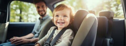 A Kid-Friendly Guide About Traffic Lights | Wonder Noggin