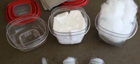 15 Frosty Winter Science Experiments For Preschoolers | Wonder Noggin