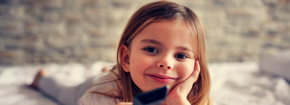 12 Awesome Science Shows For Kids (Parent’s Guide) | Wonder Noggin