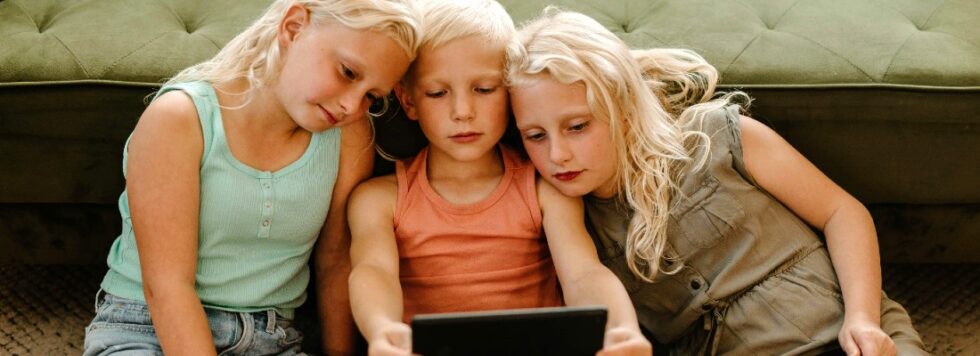 Meet Ayasha Wonder Noggin