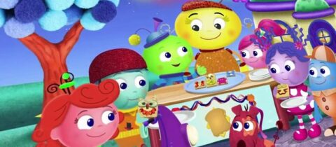 From Bridges to Bots: Top Engineering Shows for Kids | Wonder Noggin