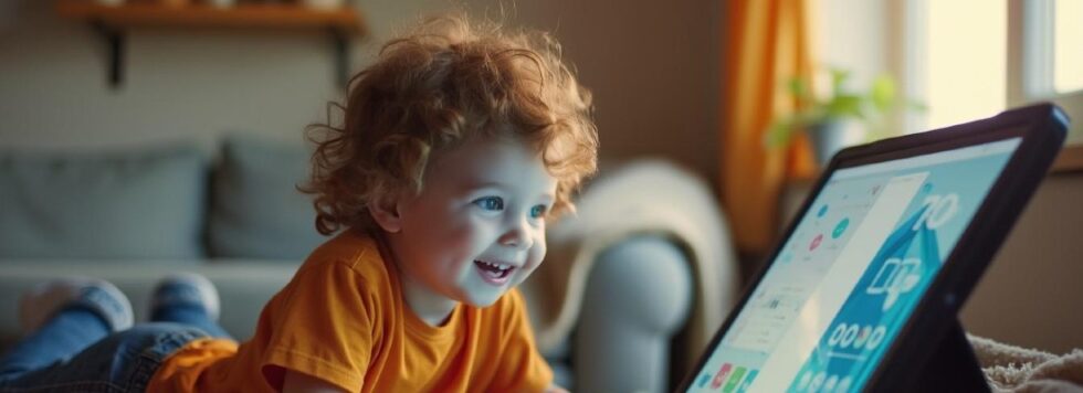 Meet Ayasha | Wonder Noggin